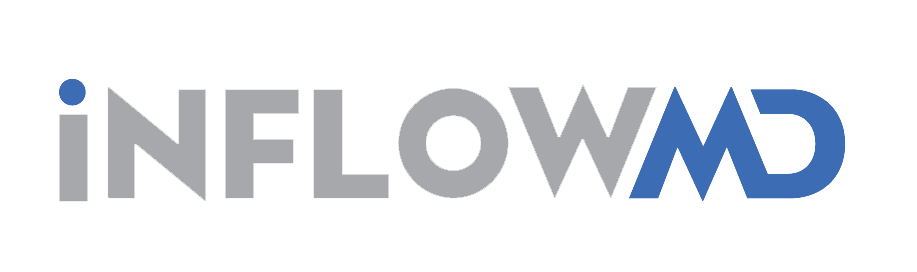 New Client Onboarding – InflowMD